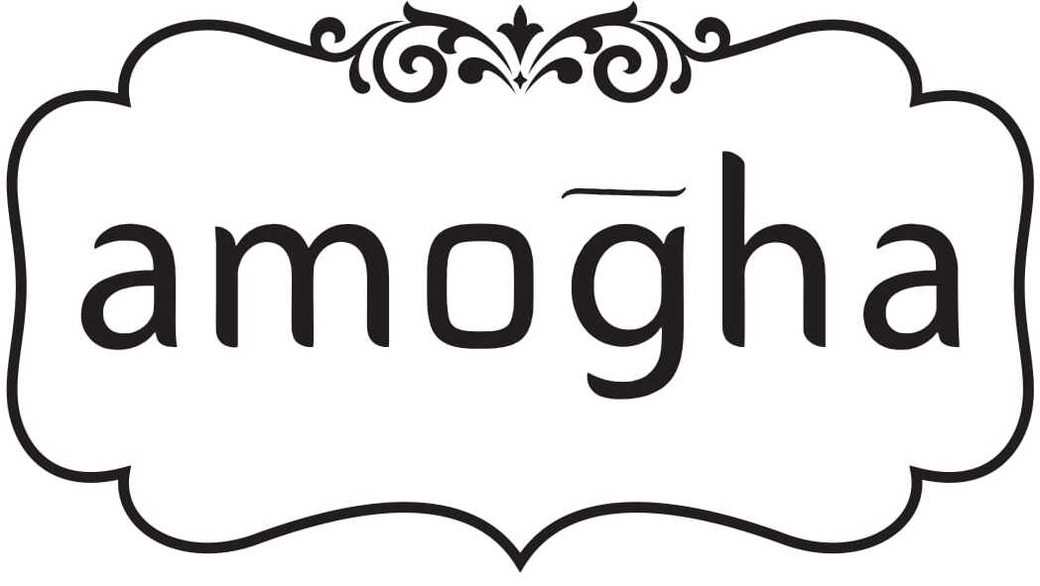 Amogha– Amogha - Cycle.in