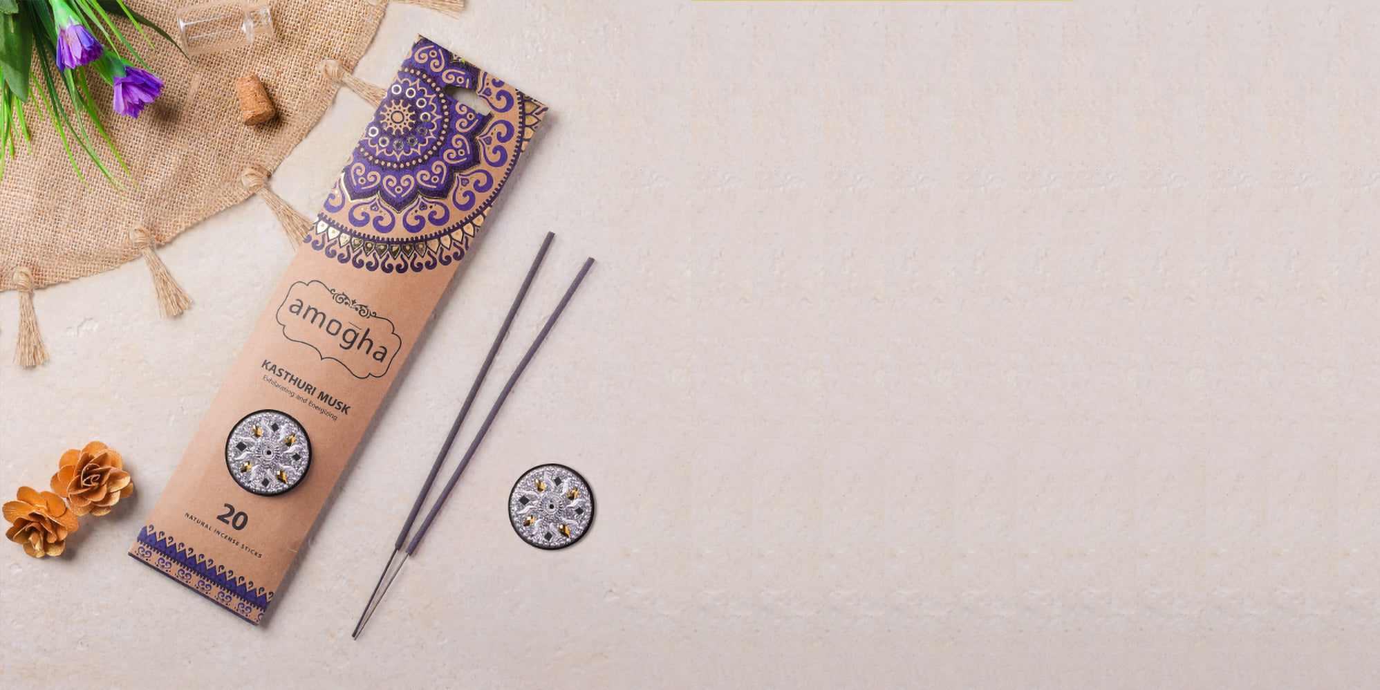 Amogha– Amogha - Cycle.in