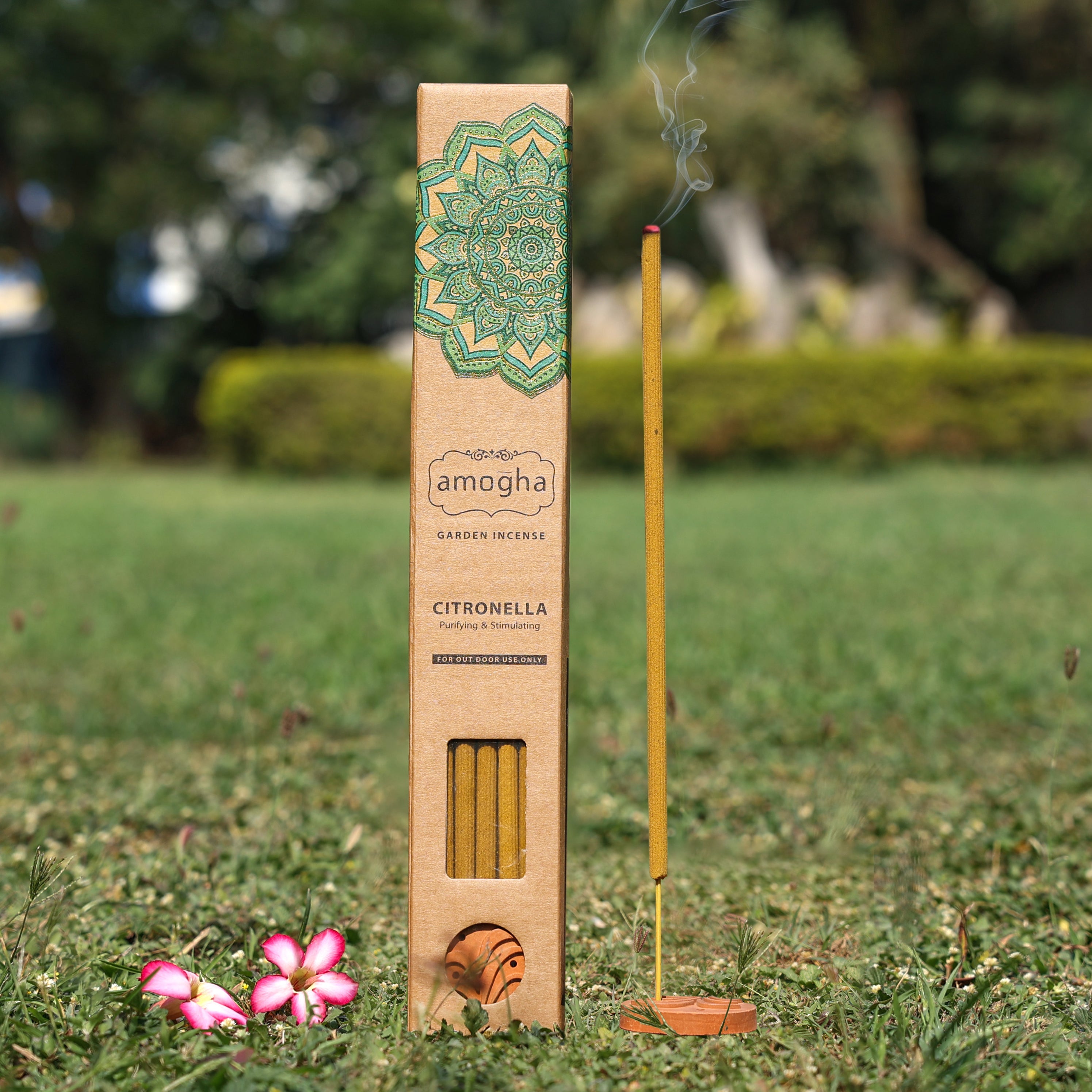 Amogha– Amogha - Cycle.in